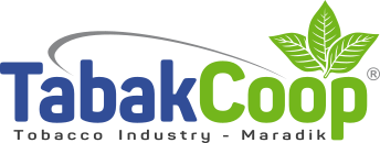 Tabak Coop – Quality Flue Cured Virginia FCV tobacco products from Serbia